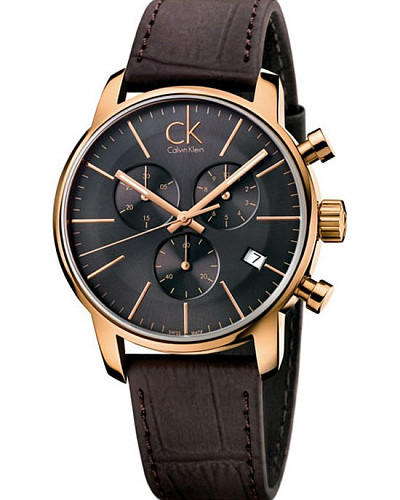 Calvin klein k2g271c3 store